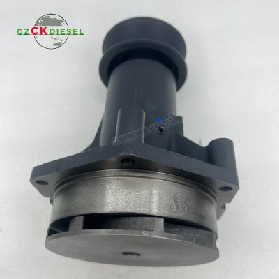 China Water Pump 612600061739 4110000924103 for Loader L956F for sale