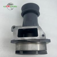 China Water Pump 612600061739 4110000924103 for Loader L956F for sale