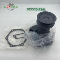 China Water Pump 612600061739 4110000924103 for Loader L956F for sale