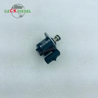 China Original Fuel Pump Actuator 5492133 for ISX ISZ ISG Engine for sale
