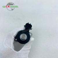 China Original Fuel Pump Actuator 5492133 for ISX ISZ ISG Engine for sale