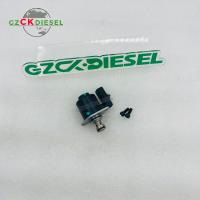 China Original Fuel Pump Actuator 5492133 for ISX ISZ ISG Engine for sale