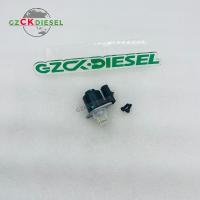 China Original Fuel Pump Actuator 5492133 for ISX ISZ ISG Engine for sale