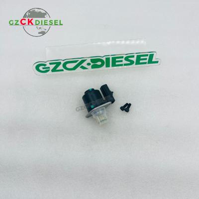 China Original Fuel Pump Actuator 5492133 for ISX ISZ ISG Engine for sale