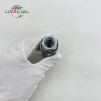 China Original Pressure Relief Valve 4307195 for ISZ13 QSZ13 ISX15 QSX15 Excavator for sale