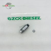 China Original Pressure Relief Valve 4307195 for ISZ13 QSZ13 ISX15 QSX15 Excavator for sale