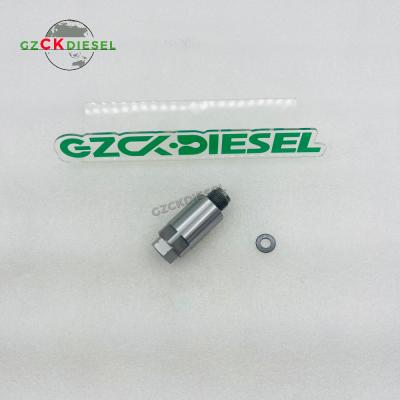 China Original Pressure Relief Valve 4307195 for ISZ13 QSZ13 ISX15 QSX15 Excavator for sale