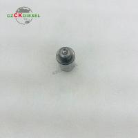 China Original Pressure Relief Valve 4307195 for ISZ13 QSZ13 ISX15 QSX15 Excavator for sale