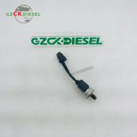 China Original Fuel Rail Pressure Sensor 4954245EF 4954245 for ISG ISZ13 Engine for sale