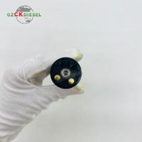China Original Diesel Fuel Injector C4326959 4326959 for ISZ QSZ 6CT8.3 Engine for sale