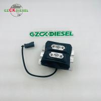 China Foot Pedal Valve 561-7001 for Engine C9.3B C7.1 C4.4 C1.1 C2.4 C3.3B for sale