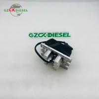 China Foot Pedal Valve 561-7001 for Engine C9.3B C7.1 C4.4 C1.1 C2.4 C3.3B for sale