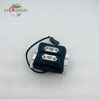 China Foot Pedal Valve 561-7001 for Engine C9.3B C7.1 C4.4 C1.1 C2.4 C3.3B for sale