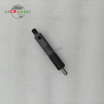 China Diesel Fuel Injector 2645L017 for 1004 1006 Engines for sale
