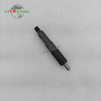 China Diesel Fuel Injector 2645L017 for 1004 1006 Engines for sale