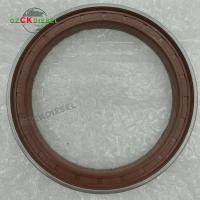 China Engine Parts Oil Seal 13B1152 Excavator Parts for sale