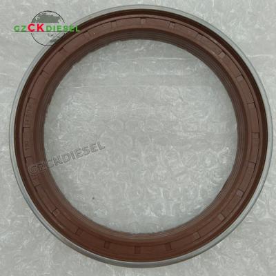 China Engine Parts Oil Seal 13B1152 Excavator Parts for sale