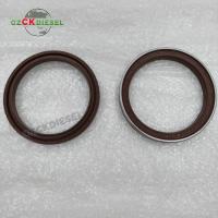 China Engine Parts Oil Seal 13B1152 Excavator Parts for sale