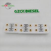 China Pilot Valve Pusher 198-1076 1981076 for Loader 216B3 226B 236B 242B 247B 268B for sale