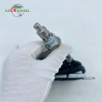 China NOX Nitrogen Oxide Sensor 4326769 for CF XF F7 Truck for sale