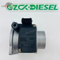 China Mass Air Flow Sensor 22680-17B00 22680-17B10 for FK10 PK10 Engine for sale