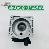 China Mass Air Flow Sensor 22680-17B00 22680-17B10 for FK10 PK10 Engine for sale