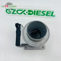 China Mass Air Flow Sensor 22680-17B00 22680-17B10 for FK10 PK10 Engine for sale