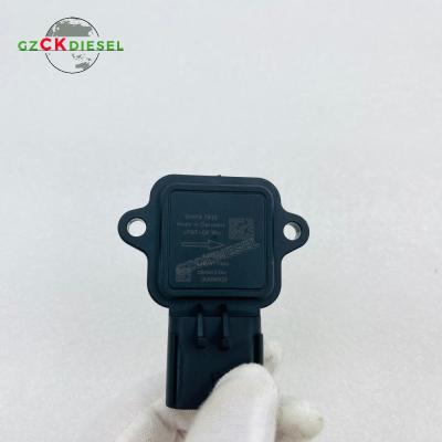 China Mass Flow Sensor 4359235 6252817800 for QSB3.3 QSB4.5 QSB6 Engine for sale