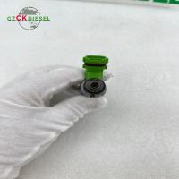 China Diesel Fuel Injector 23250-28070 2325028070 for 1AZ-FSE 2AZ-FSE 2AZ-FXE Engine for sale