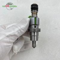 China Diesel Fuel Injector 23250-28070 2325028070 for 1AZ-FSE 2AZ-FSE 2AZ-FXE Engine for sale