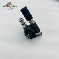 China Fuel Transfer Pump SI/HZ2204B for 2100 375BQ 3100 Diesel Engine for sale