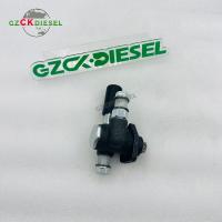 China Fuel Transfer Pump SI/HZ2204B for 2100 375BQ 3100 Diesel Engine for sale