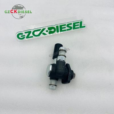 China Fuel Transfer Pump SI/HZ2204B for 2100 375BQ 3100 Diesel Engine for sale