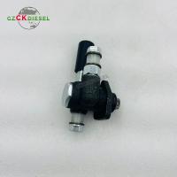 China Fuel Transfer Pump SI/HZ2204B for 2100 375BQ 3100 Diesel Engine for sale