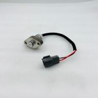 China Pressure Sensor Switch 7861-92-1540 7861921540 for PC200-5 PC120-5 PC220-5 Excavator for sale