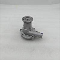 China Water Pump MM43317001 for Engine L2E L3E L3A L2A L3C L2C L3E2 for sale