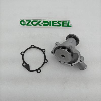 China Water Pump MM43317001 for Engine L2E L3E L3A L2A L3C L2C L3E2 for sale