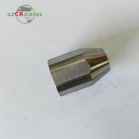 China Diesel Fuel Injector 3500 Series Injector Parts for sale