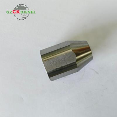 China Diesel Fuel Injector 3500 Series Injector Parts for sale