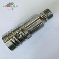 China Diesel Fuel Injector 3500 Series Injector Parts for sale