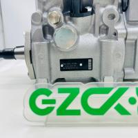 China Diesel Fuel Injection Pump 094000-0480 8-97603414-4 for 6WF1 6WG1 6UZ1 Engine for sale