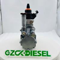 China Fuel Injection Pump 094000-0450 6217-71-1131 for 6D104E SA6D140E-3 Engine for sale