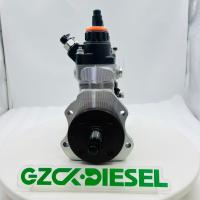 China Fuel Injection Pump 094000-0450 6217-71-1131 for 6D104E SA6D140E-3 Engine for sale