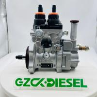 China Fuel Injection Pump 094000-0450 6217-71-1131 for 6D104E SA6D140E-3 Engine for sale