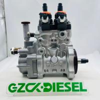 China Fuel Injection Pump 094000-0450 6217-71-1131 for 6D104E SA6D140E-3 Engine for sale
