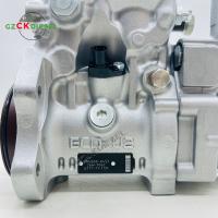 China Fuel Injection Pump 094000-0450 6217-71-1131 for 6D104E SA6D140E-3 Engine for sale