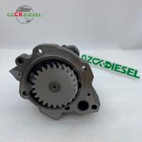 China Oil Pump 3821572 for Engine 855 NH855 NT855 for sale
