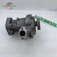 China Oil Pump 3821572 for Engine 855 NH855 NT855 for sale
