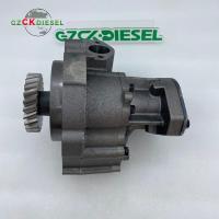China Oil Pump 3821572 for Engine 855 NH855 NT855 for sale