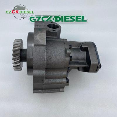 China Oil Pump 3821572 for Engine 855 NH855 NT855 for sale